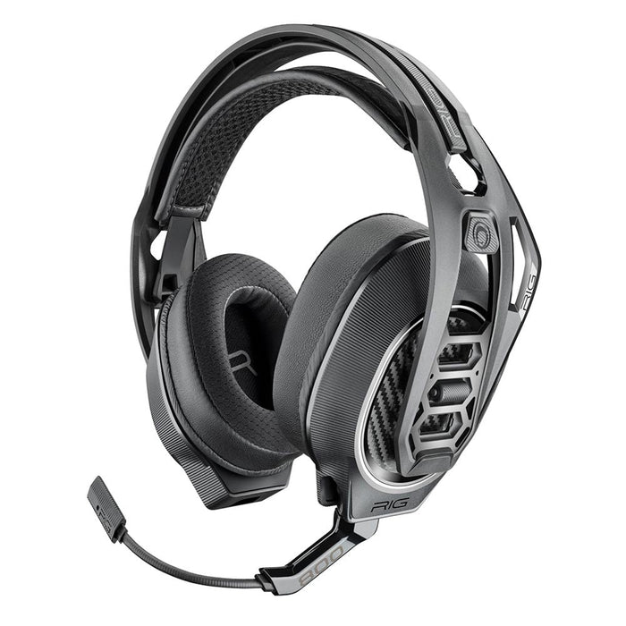 RIG 800 PRO HX Wireless Gaming Headset FOR XBOX - (REFURBISHED) — REPOGUYS
