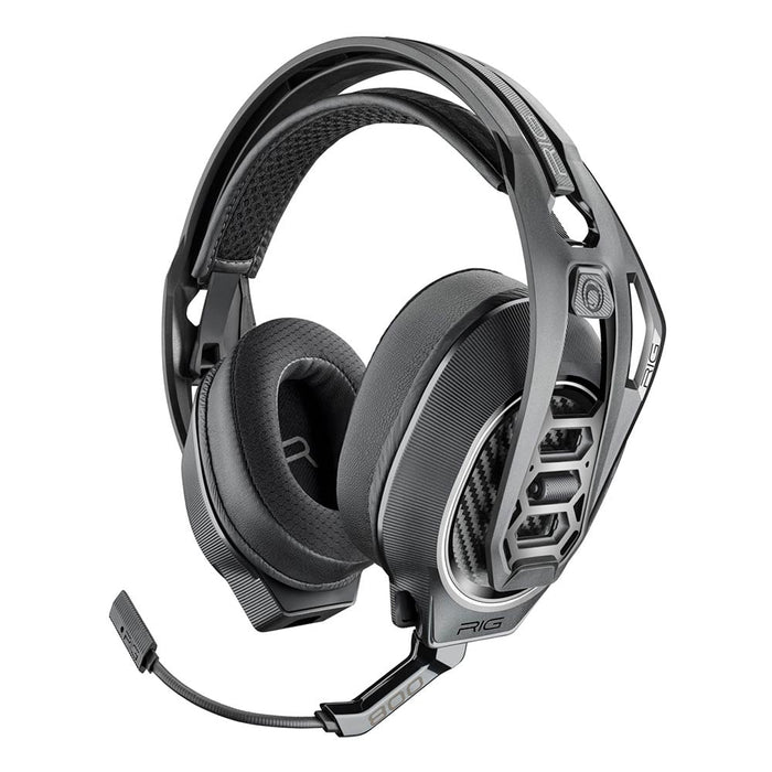 RIG 800 PRO HS Wireless Gaming Headset FOR PS4,PS5 AND PC - (EX DISPLA ...
