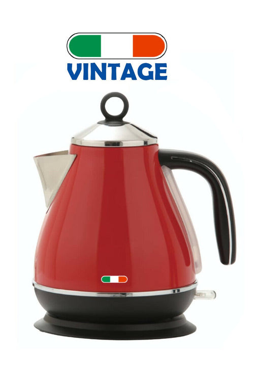 REPOGUYS | Online Electronics Shop