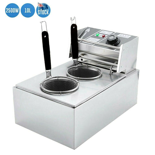 Commercial Appliances — REPOGUYS